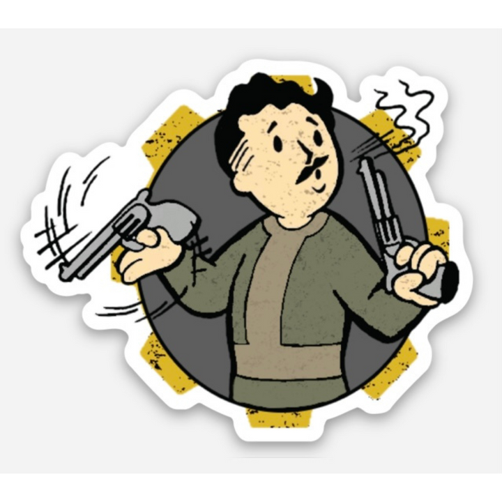 Stickers | Helicopter Stickers | Fly Army Sticker | Hawk Sticker ...