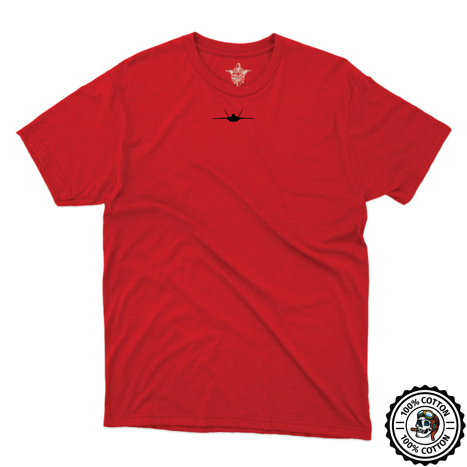 F22 T-Shirt | Air Force Apparel | Aviation Unit T Shirts – Brotallion LLC