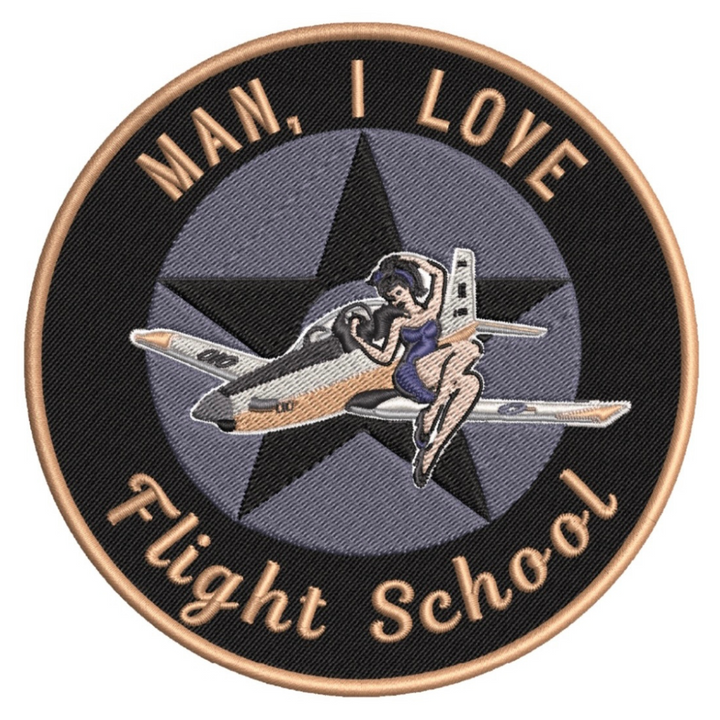 Military Aviation Patches | Aviator Patches | Helicopter Patch | Pilot ...