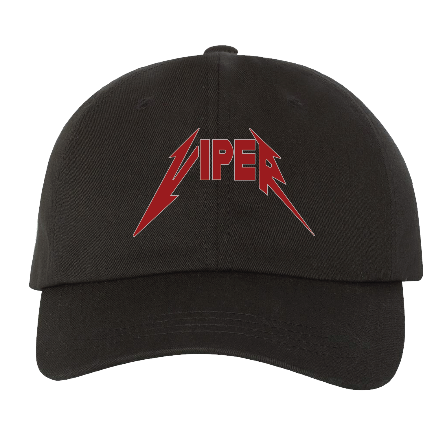 B Co, 1-26 IN "Viper" Hats | Brotallion – Brotallion LLC