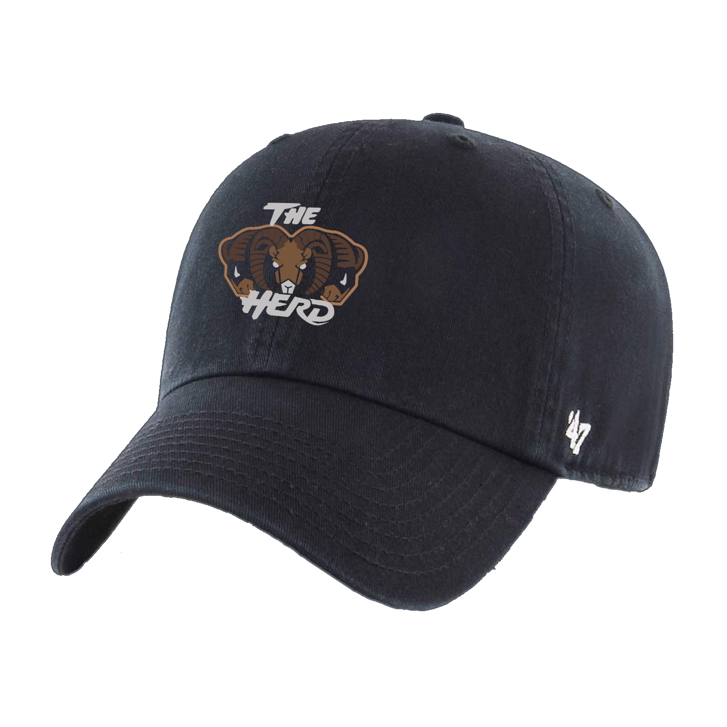3 FSMP, C Co, 2-501 GSAB Hats | Brotallion – Brotallion LLC