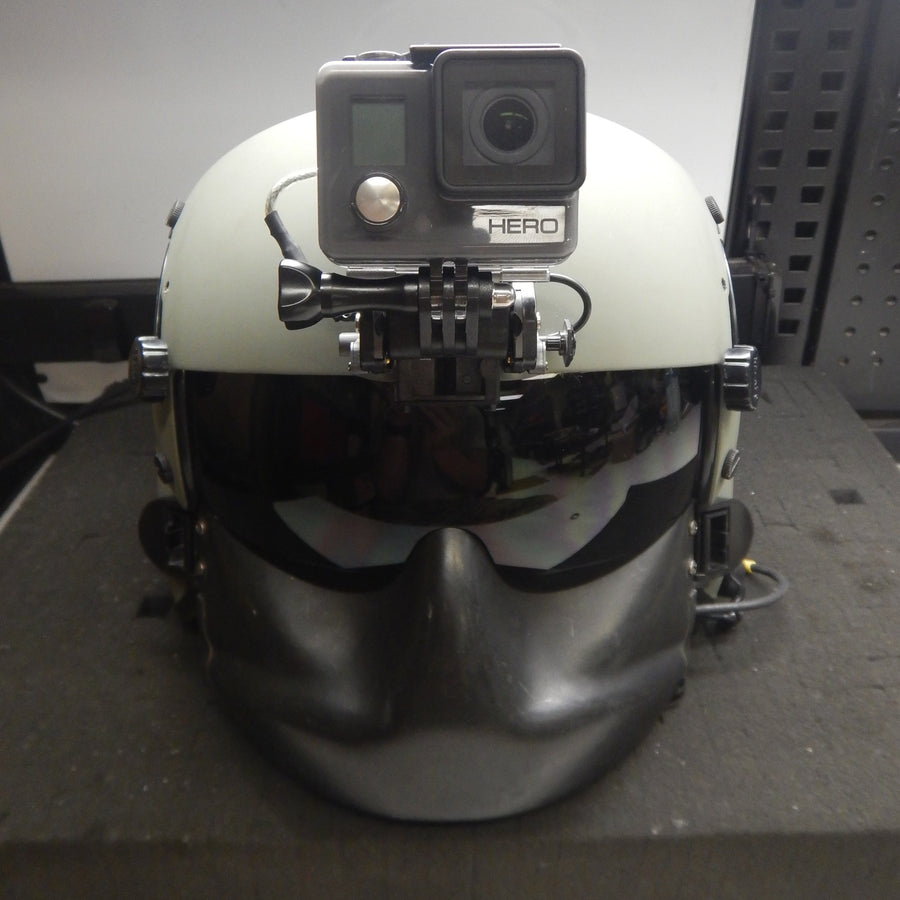 Rated #1 Military Aviation Apparel Online Shop | Brotallion ...