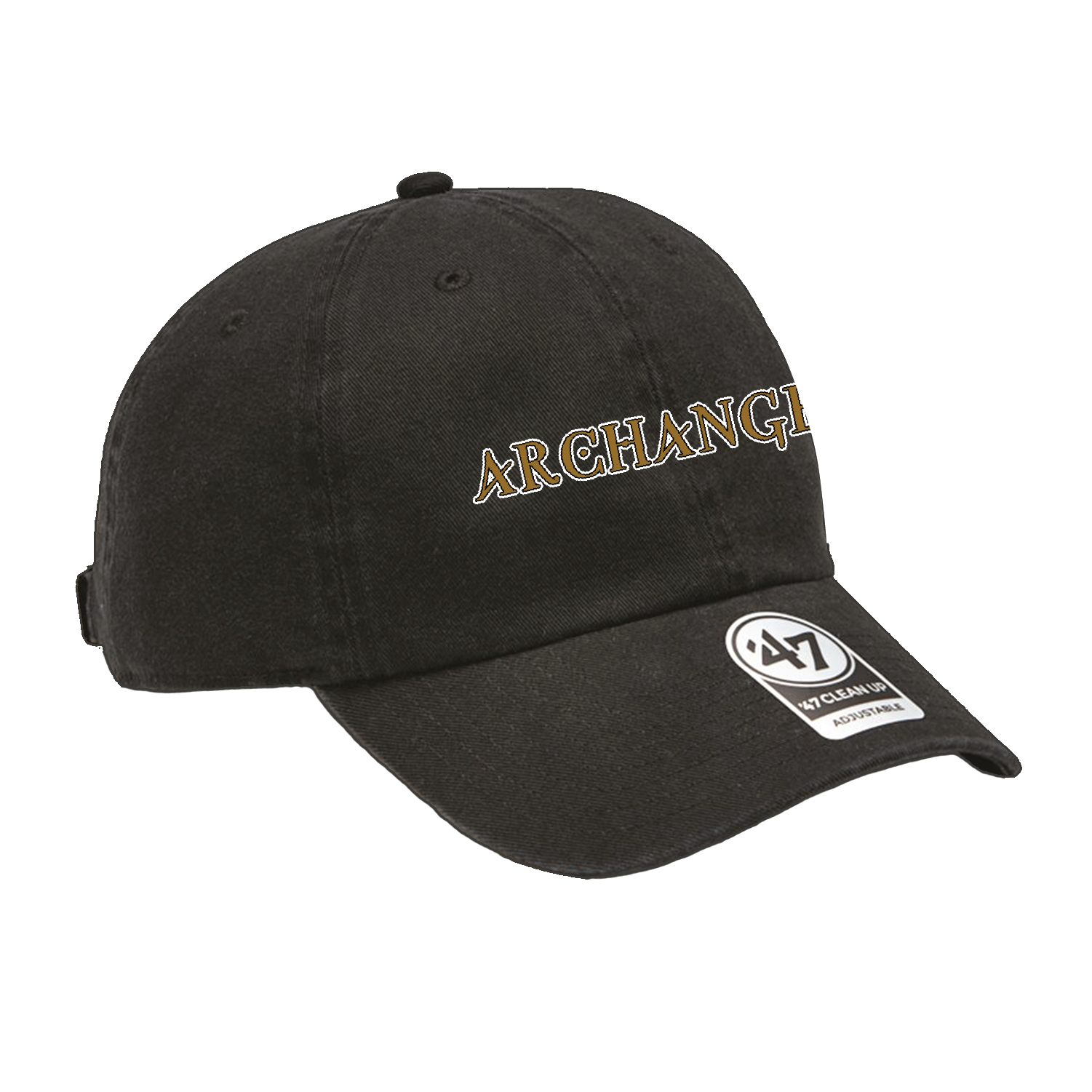 A Co, 2-1 ADA BN Hats | Brotallion – Brotallion LLC