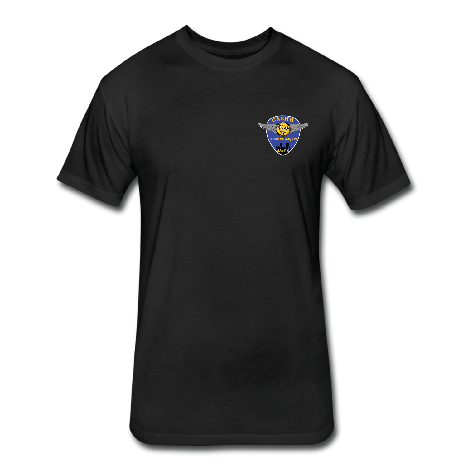 AASF #1, TNARNG T-Shirt | Brotallion – Brotallion LLC