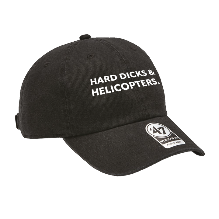 Custom Aviation Hats & Beanies | Military Helicopter Aviation Apparel ...