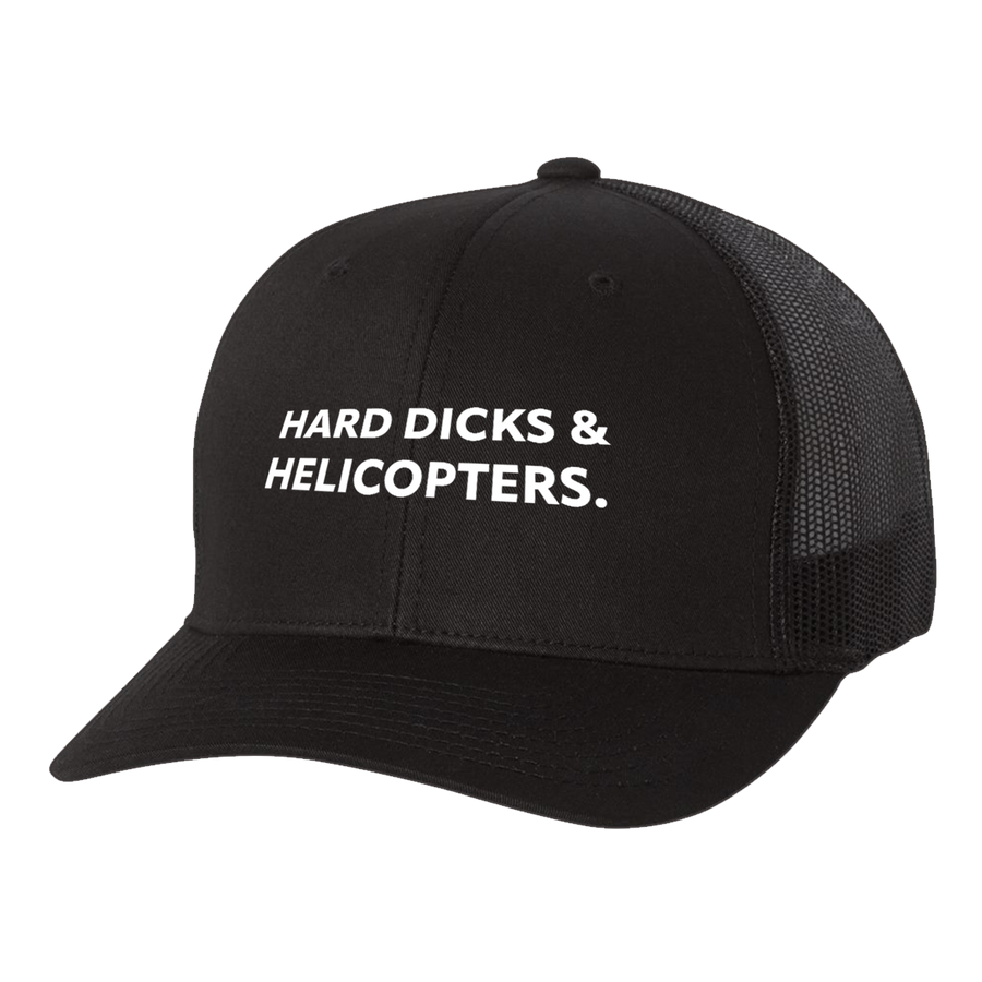 Custom Aviation Hats & Beanies | Military Helicopter Aviation Apparel ...