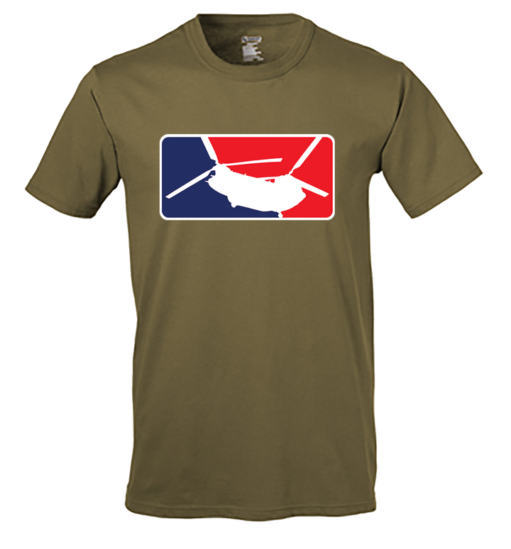 Airframes | Major League Aviation | Hooker T-Shirts | Hawk T Shirts – Brotallion LLC