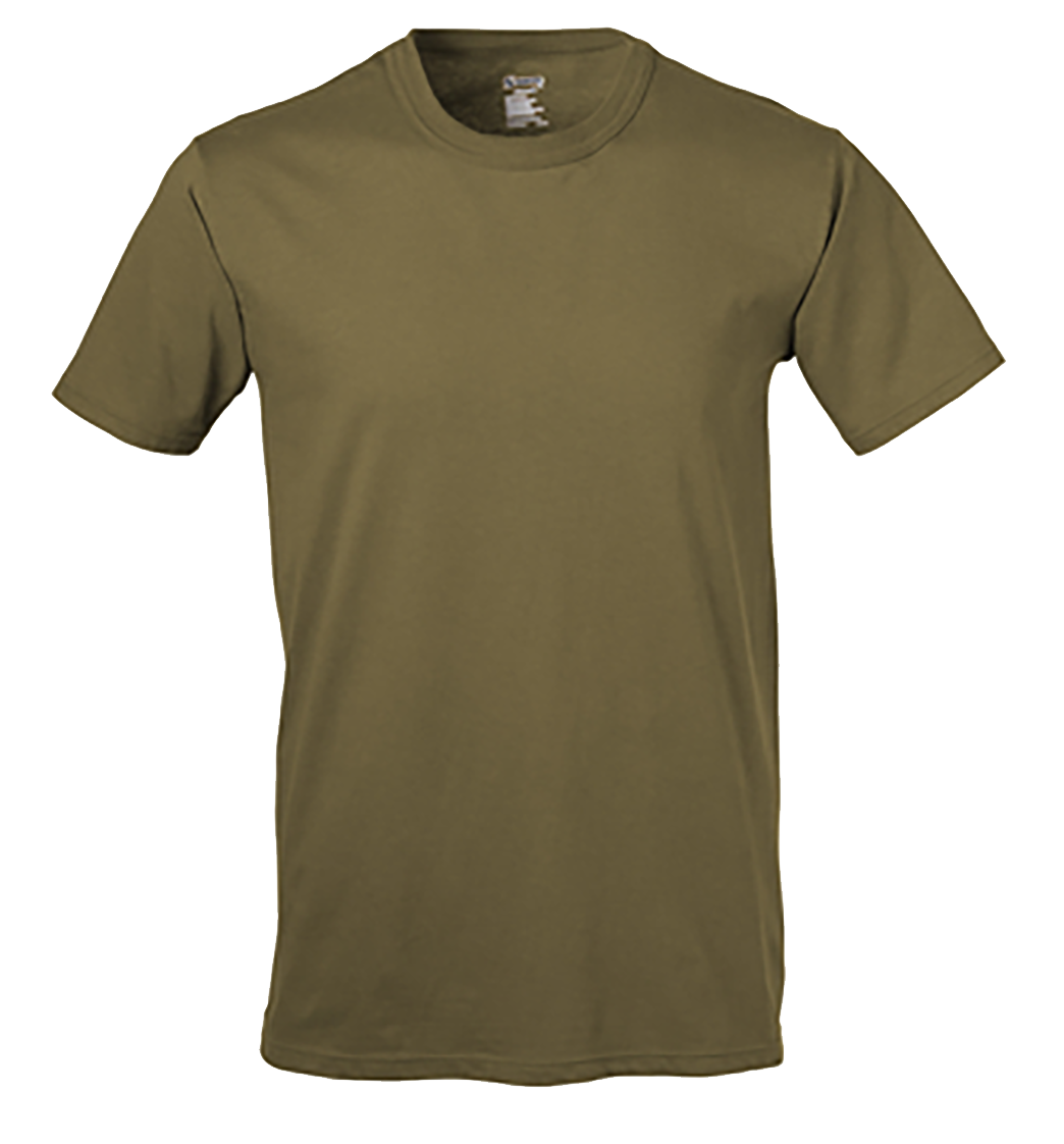 MTOC 12 Tan 499 T-Shirt | Military Unit Shirts | Brotallion MTOC 12 Tan 499 T-Shirt | Military Unit Shirts | Brotallion