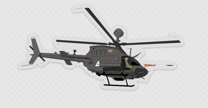 Stickers | Helicopter Stickers | Fly Army Sticker | Hawk Sticker – Page ...