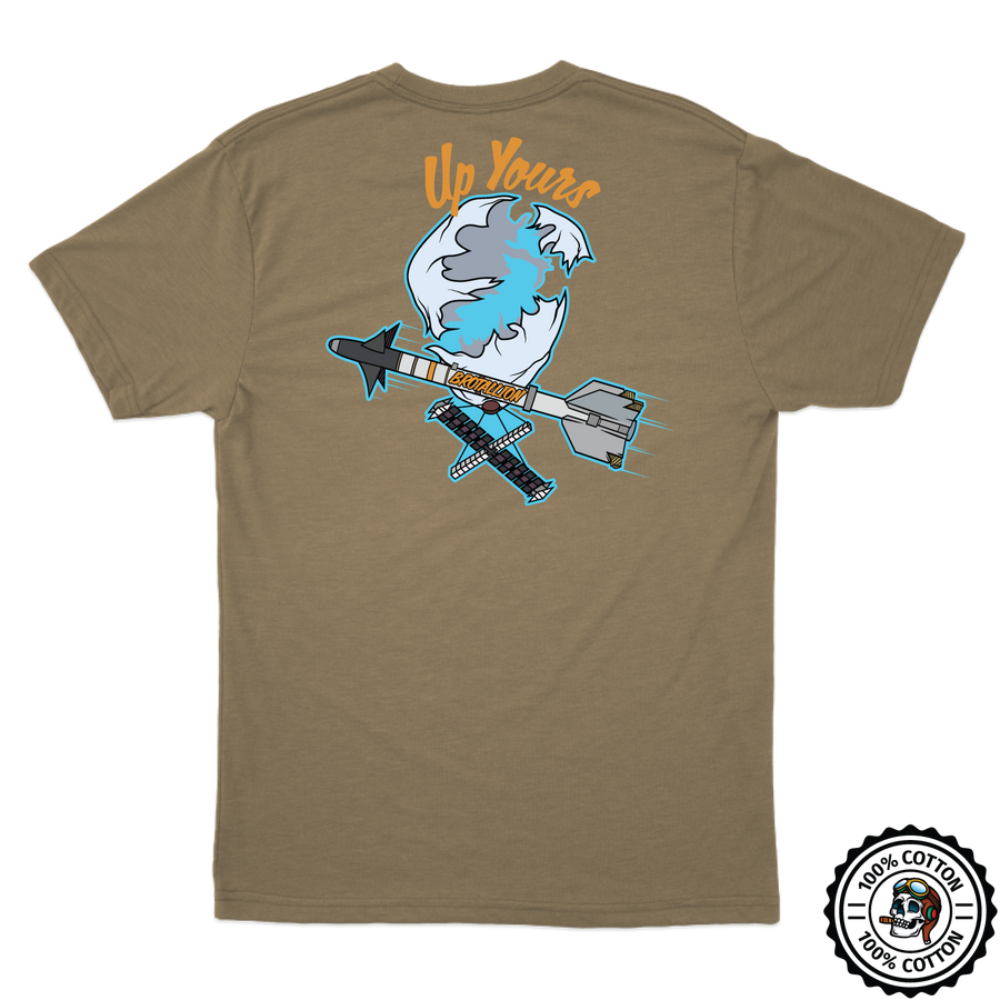 Military Aviation T-Shirts | Army Aviation T Shirts | Aviation Unit T ...