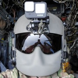 Pilot Gear | Army Helicopter Pilot Gear | Pilot Gear Store | Aviators ...