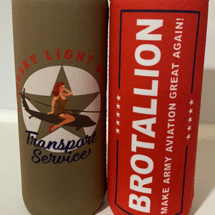 Accessories | Army Helicopter Pilot Gear | Army Aviation Flag ...