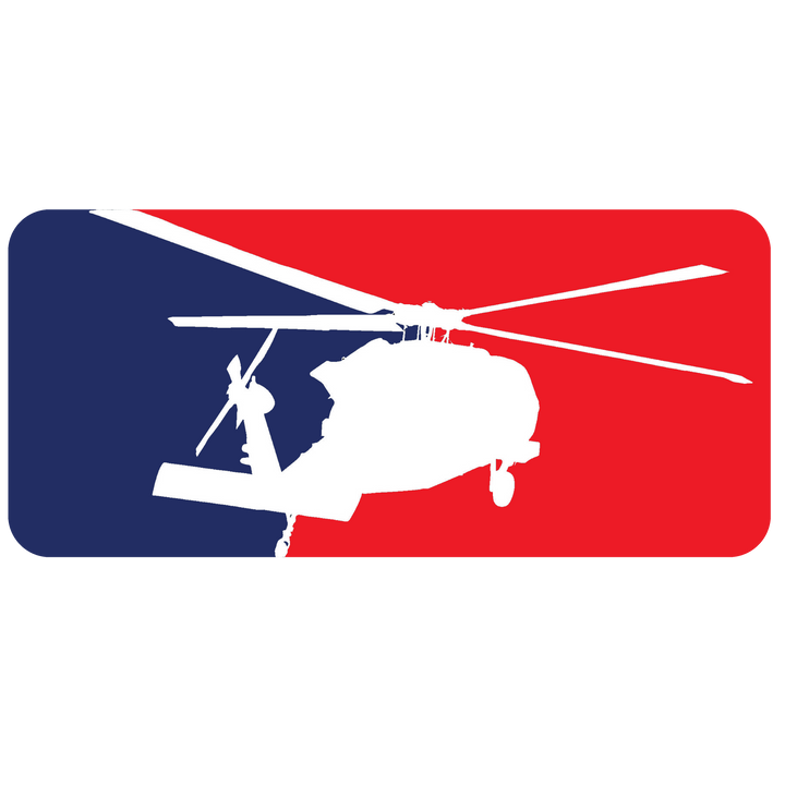 Stickers | Helicopter Stickers | Fly Army Sticker | Hawk Sticker ...