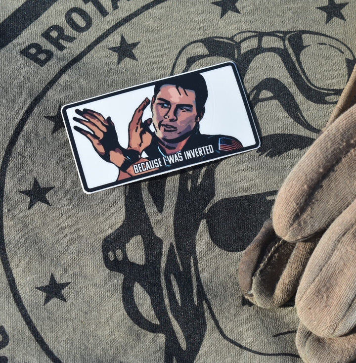 Stickers | Helicopter Stickers | Fly Army Sticker | Hawk Sticker ...