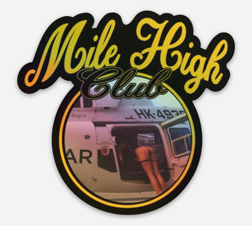 Stickers | Helicopter Stickers | Fly Army Sticker | Hawk Sticker – Page ...