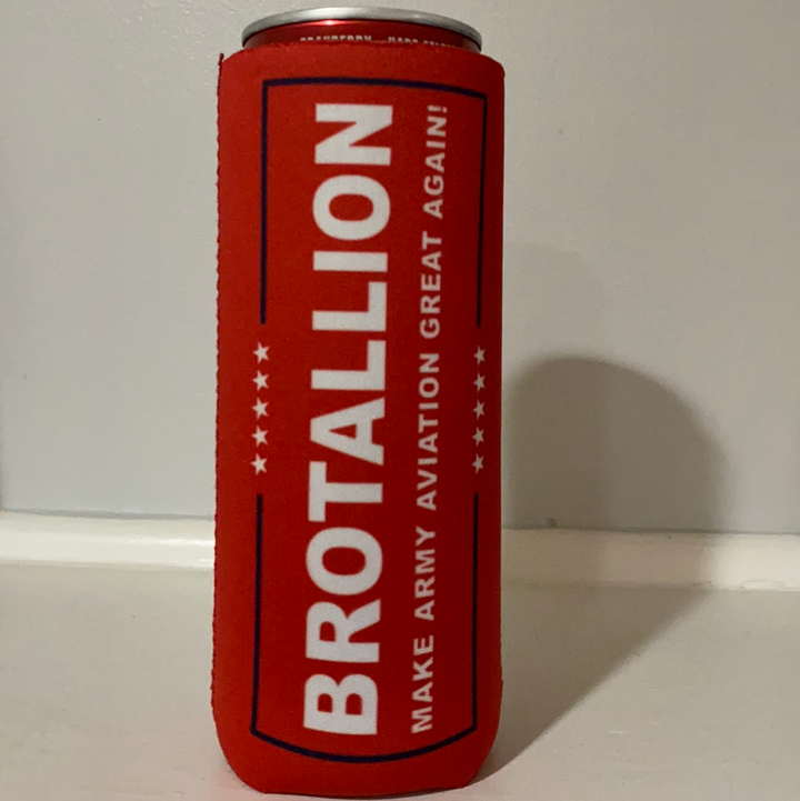 Accessories | Army Helicopter Pilot Gear | Army Aviation Flag ...