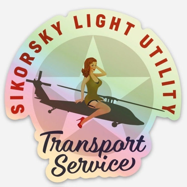 Stickers | Helicopter Stickers | Fly Army Sticker | Hawk Sticker ...