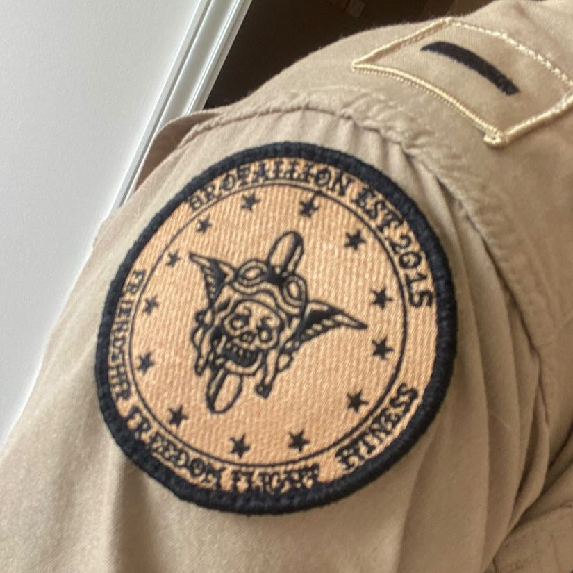 Military Aviation Patches | Aviator Patches | Helicopter Patch | Pilot ...