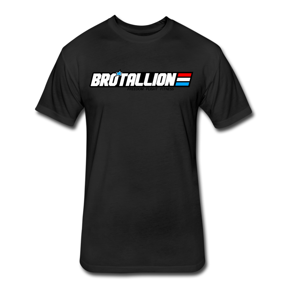 GI Bro T-Shirt | Army Unit T Shirts | Helicopter Apparel | Aviation ...