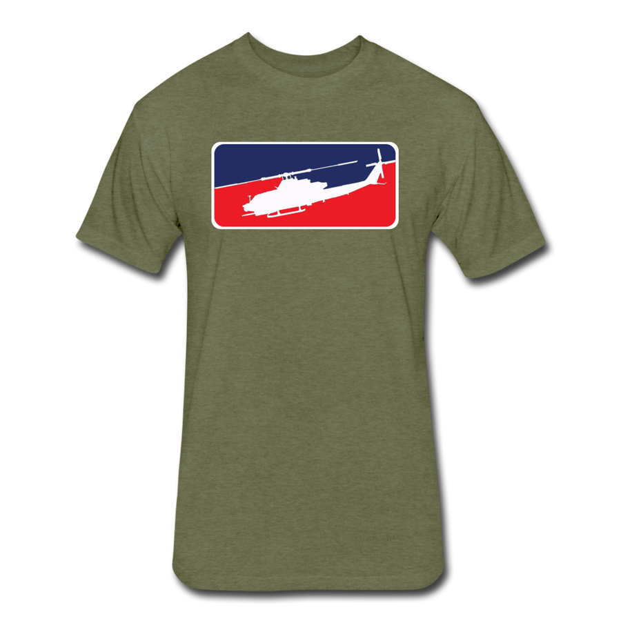 Airframes | Major League Aviation | Hooker T-Shirts | Hawk T Shirts – Brotallion LLC