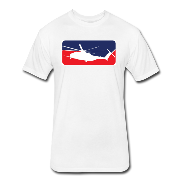 Airframes | Major League Aviation | Hooker T-Shirts | Hawk T Shirts – Brotallion LLC