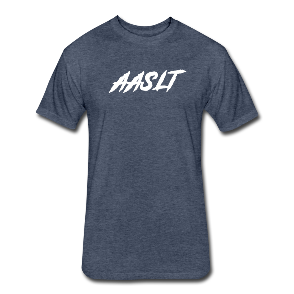 AASLT T-Shirt – Brotallion LLC
