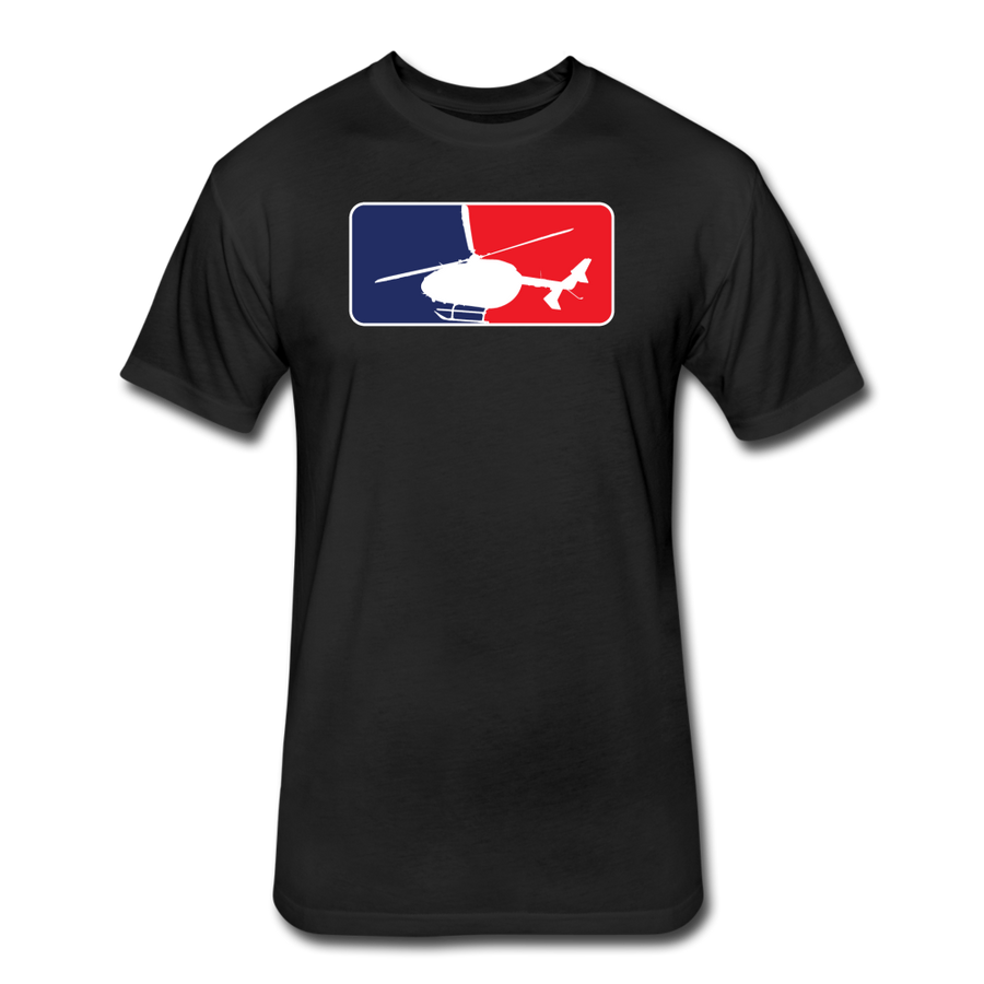 Airframes | Major League Aviation | Hooker T-Shirts | Hawk T Shirts – Brotallion LLC